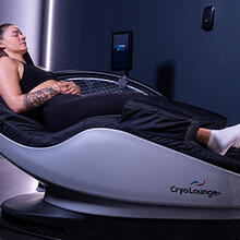 Salle de sport Aubervilliers | Fitness Park