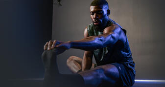 Salle de sport Evry | Fitness Park