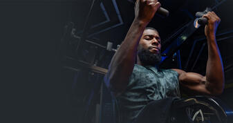 Salle de sport Evry | Fitness Park